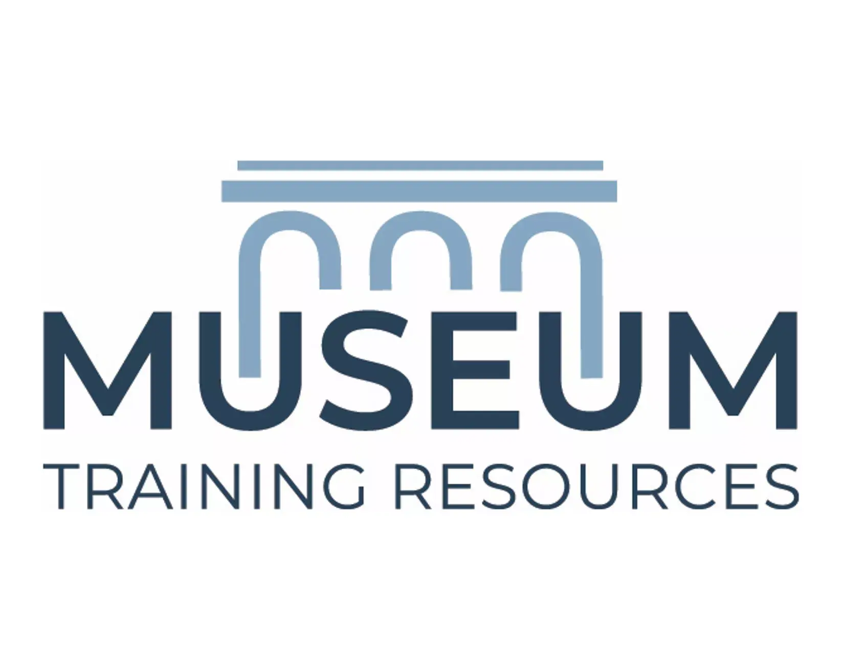 Cultural Safeguard Alliance